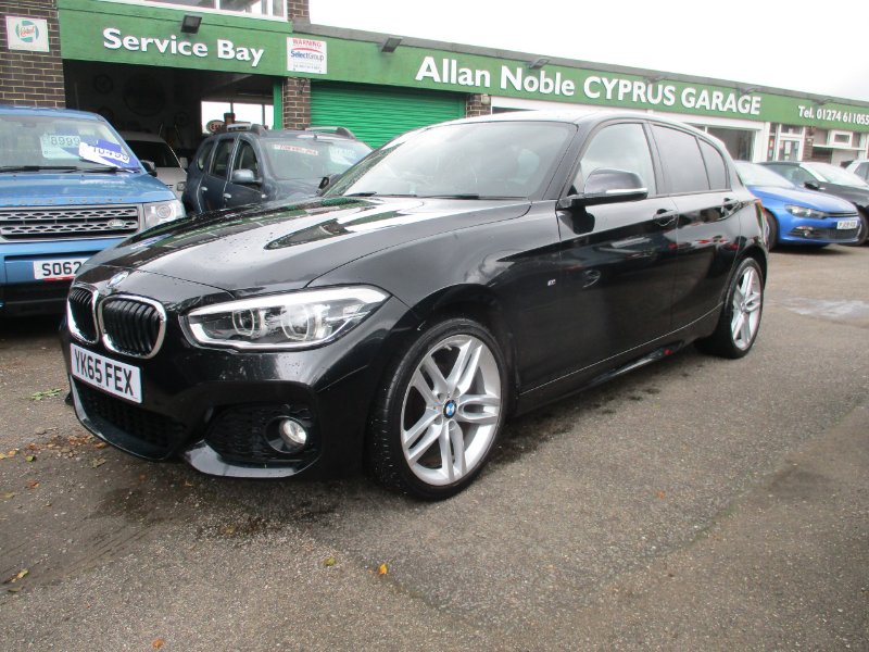 Used Cars for sale in Bradford, West Yorkshire | Cyprus Garage